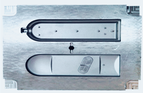 HOME - CNC Machining|CNC Milling & Turning Services|CNC turned parts|