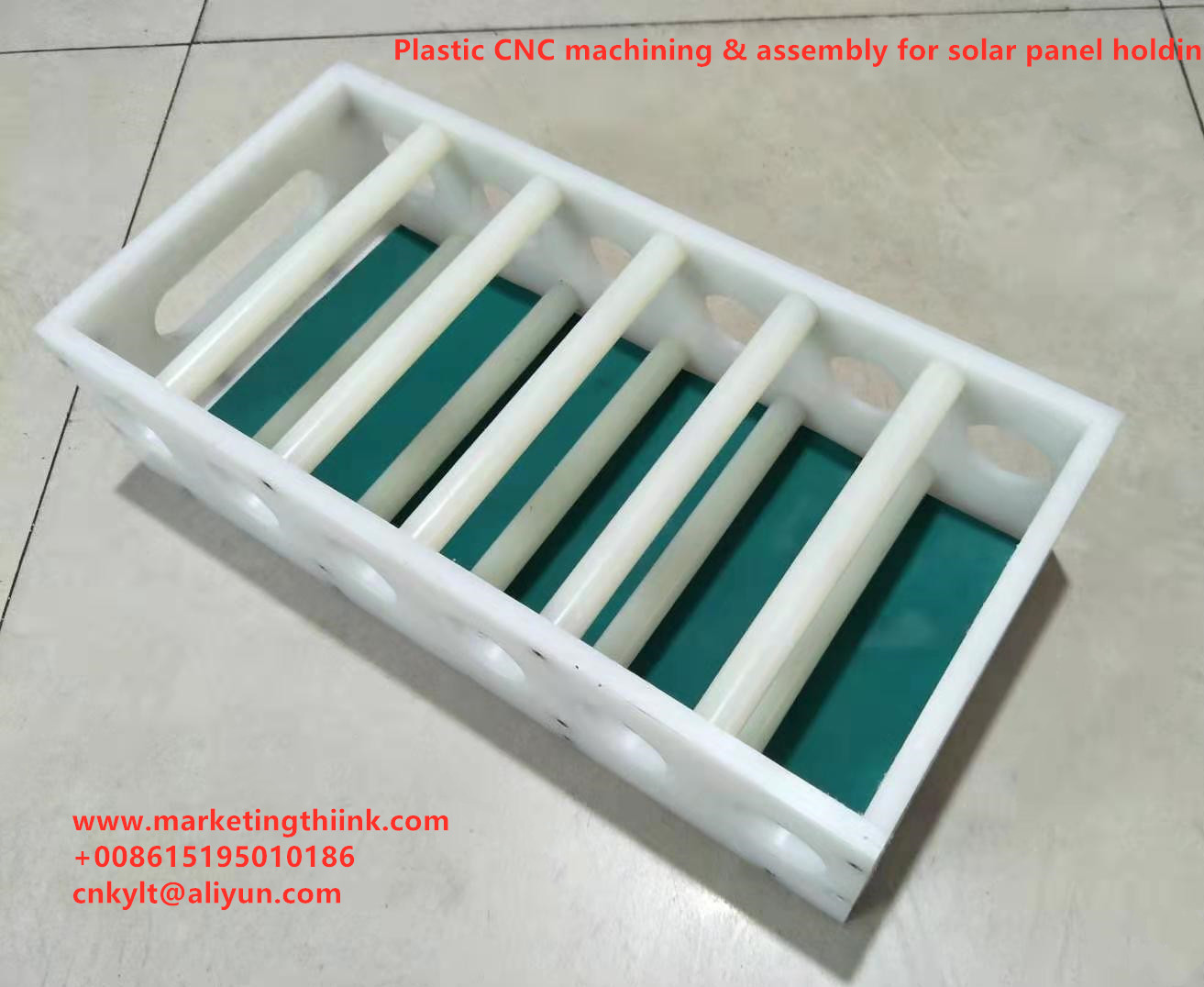 JIG DESIGN Fixture design and manufacturing | KYLT precision jig making