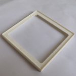 Switch socket panel mold making and molding - CNC Machining|CNC Milling ...