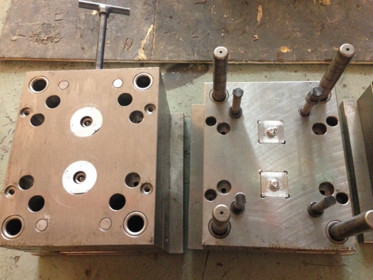 Plastic Spur gear, Bevel gear, Worm gear, Rack and pinion gear ...